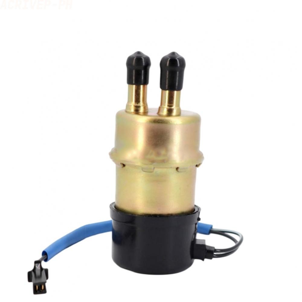 Motorcycle Fuel System Replacement Part Electric Pump for VT750 Series ...