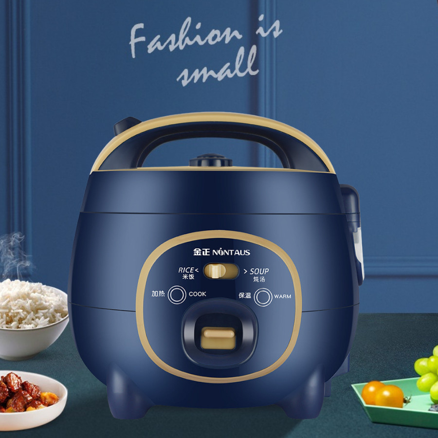 1.8-liter rice cookers, high-pressure rice cookers, and small mini rice ...