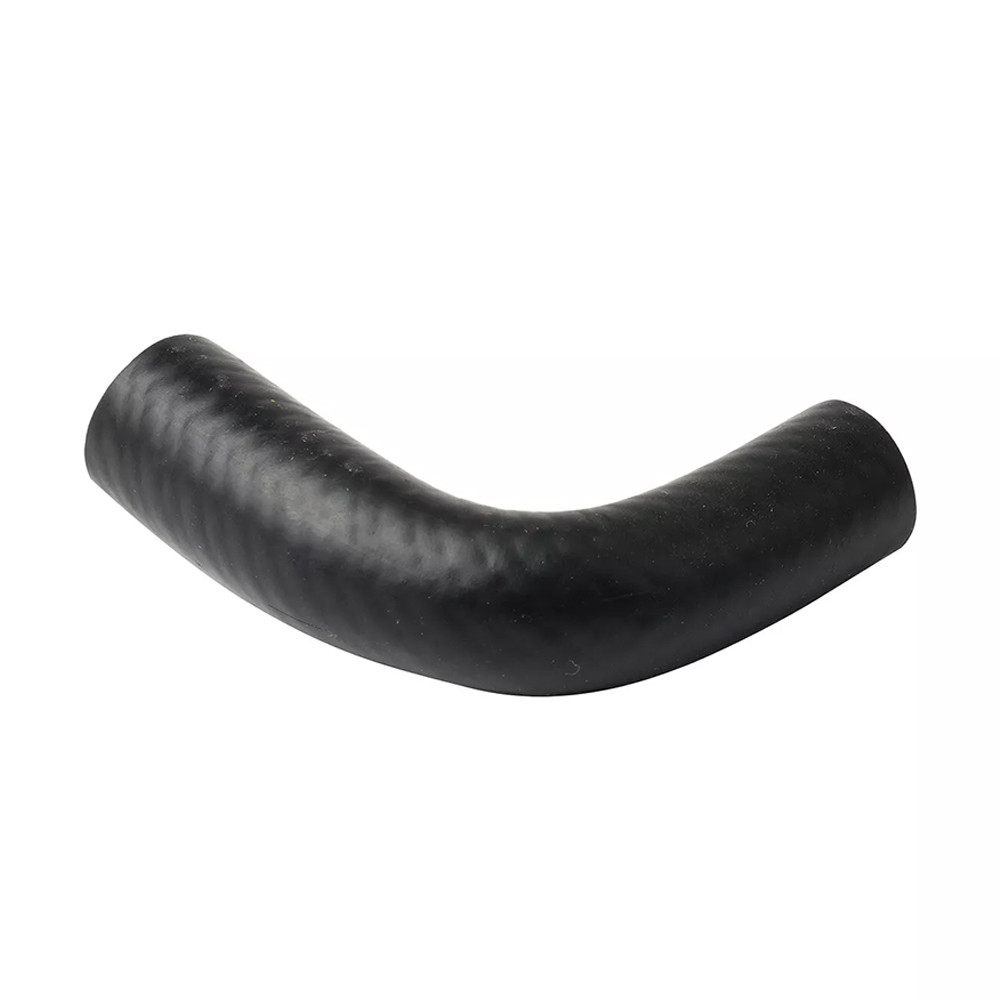 Fuel Hose for Filter Inlet Replace 53004014 Fit for Jeep Wrangler YJ ...