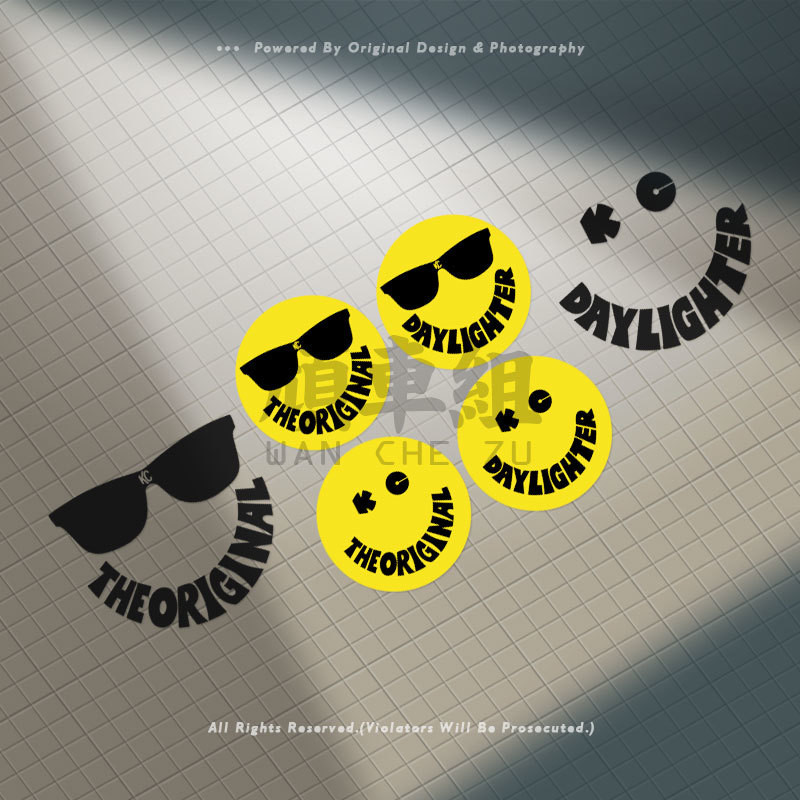 Kc Hilites Off-Road Jeep SUV LED Headlight Modified Locomotive ...