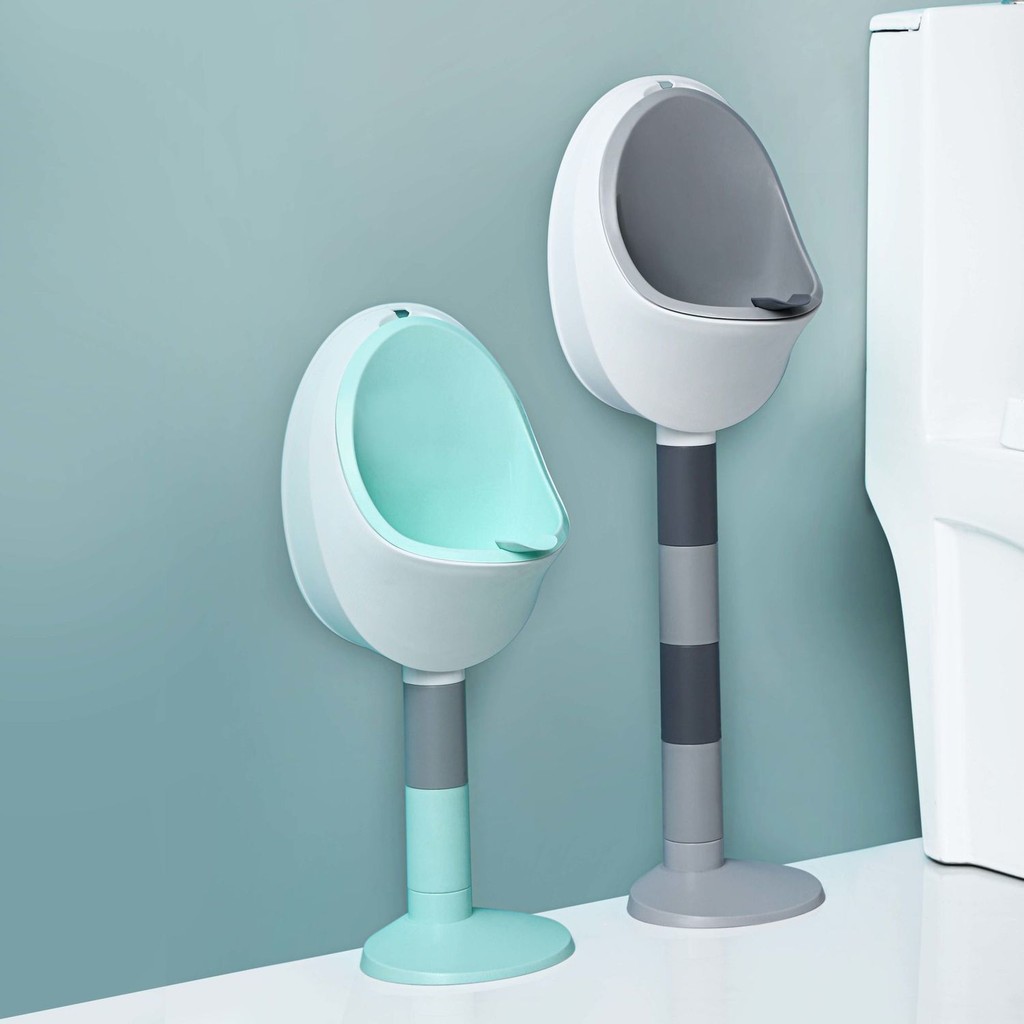 Boy Standing Urinal Urinal Boy Urinal Handy Tool Baby Toilet Urinal Boy ...