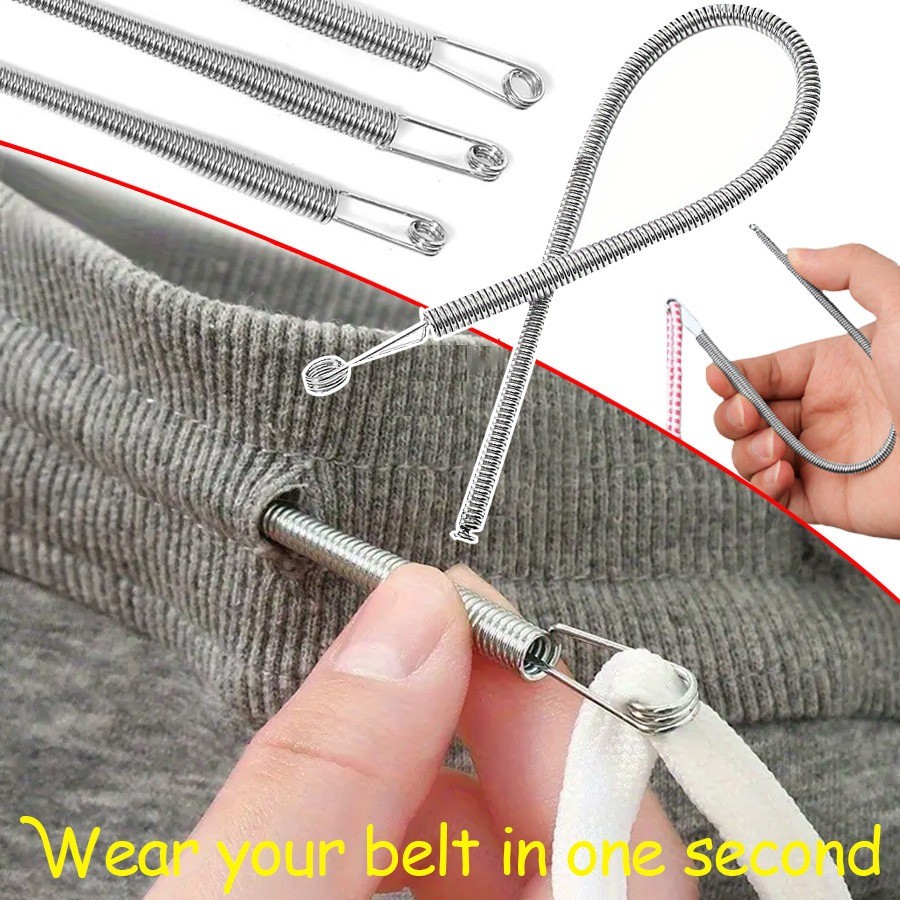 Effortless Threading Tool, Suitable for Various Needle and Thread ...