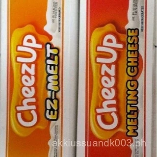 Shop quickmelt cheese for Sale on Shopee Philippines