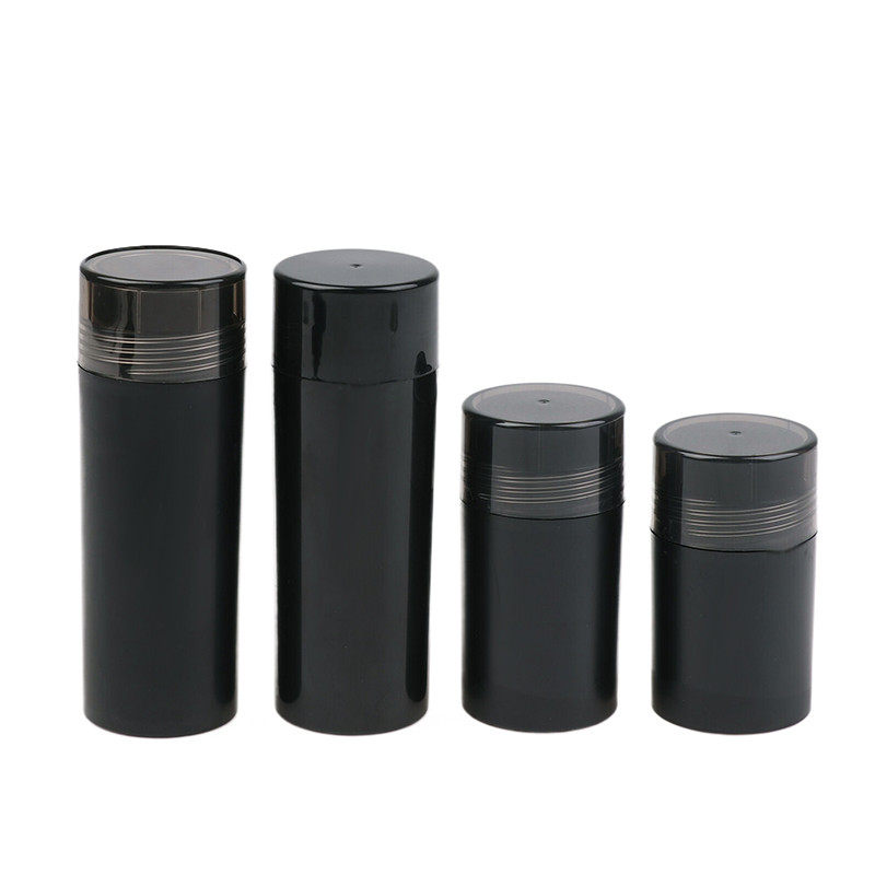 [Fea] 1Pcs 40/50/100/150ml Talcum Powder Bottle Refillable Cosmetic ...
