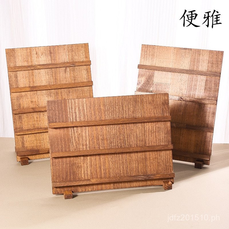 Work Color Board Nail Salon Display Board Card Storage Display Rack ...