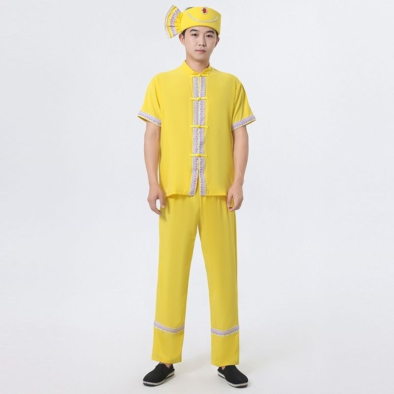 Southeast Asian Traditional Costume Thailand Vietnam Myanmar Laos ...