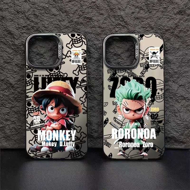 For OPPO A17 A3X A1k A3s/A12e A5s/A7/A11k A15 A8 A38/A18 A33 A54 A58 ...