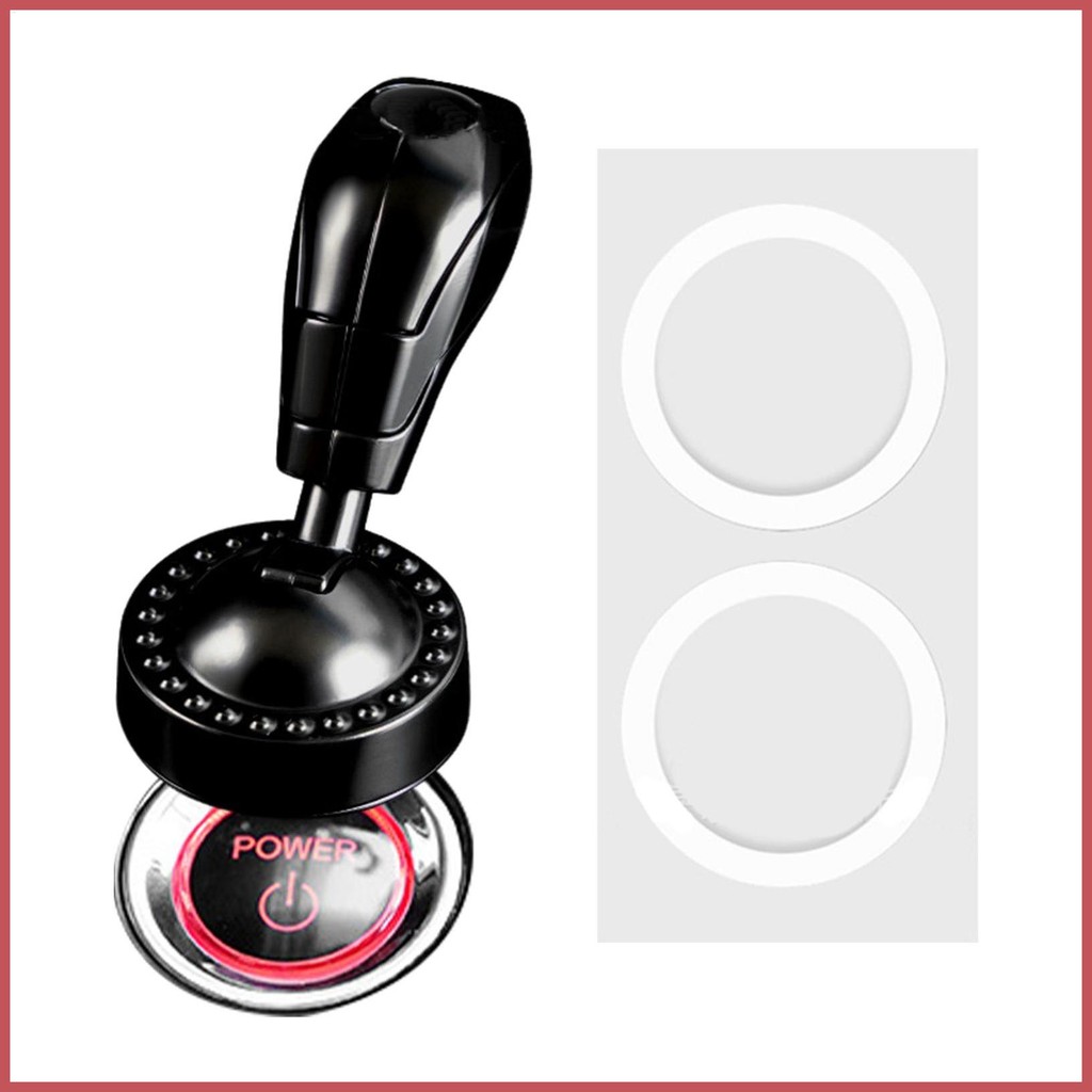 Start Button Lever Engine Stop Button Joystick Engine Device Decorative ...
