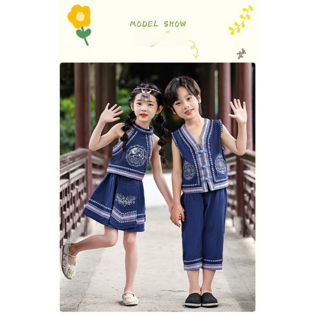 buwan ng wika costume for girl buwan ng wika costume for boy Children ...