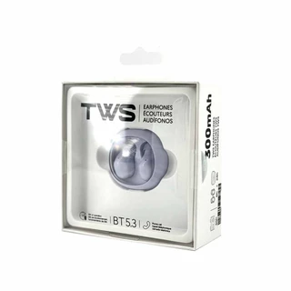 Miniso PH Official, Online Shop | Shopee Philippines