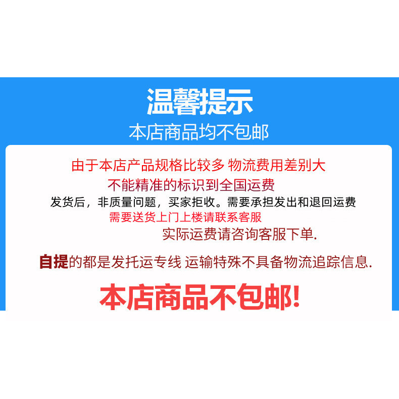 12V24V36V DC Motor Driver Speed Control Drive DC Brushed Forward and ...