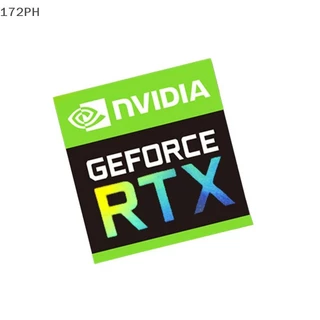 Shop rtx 2060 for Sale on Shopee Philippines