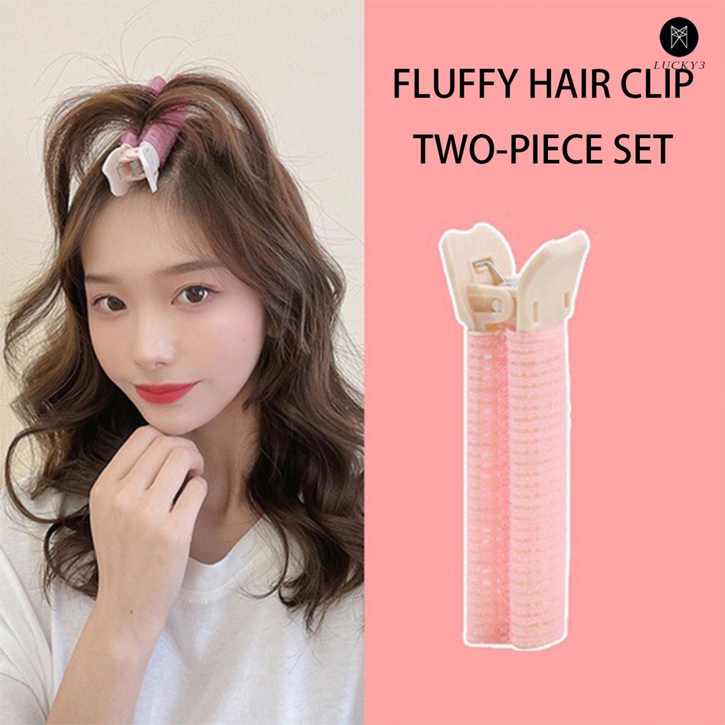 The wind-shaped comb is a high-top spring hair comb for girls, with ...