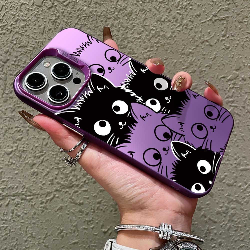 Case For Tecno Spark Go 2024 2023 2022 2020 2021 Spark 6 Go 20C 20 Pro ...