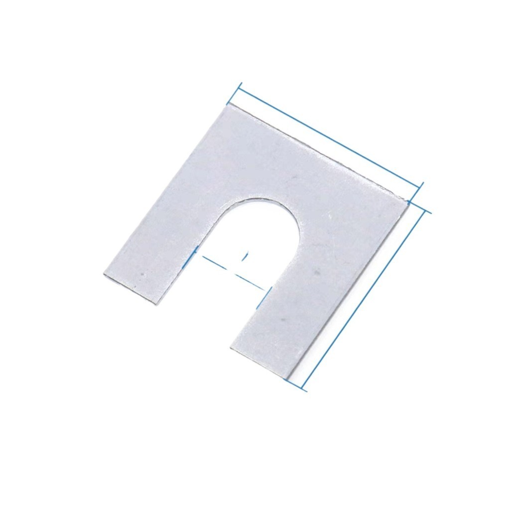 Mitsubishi Elevator Hall Door Gasket Otis Giant Kone Hitachi Edenberg ...