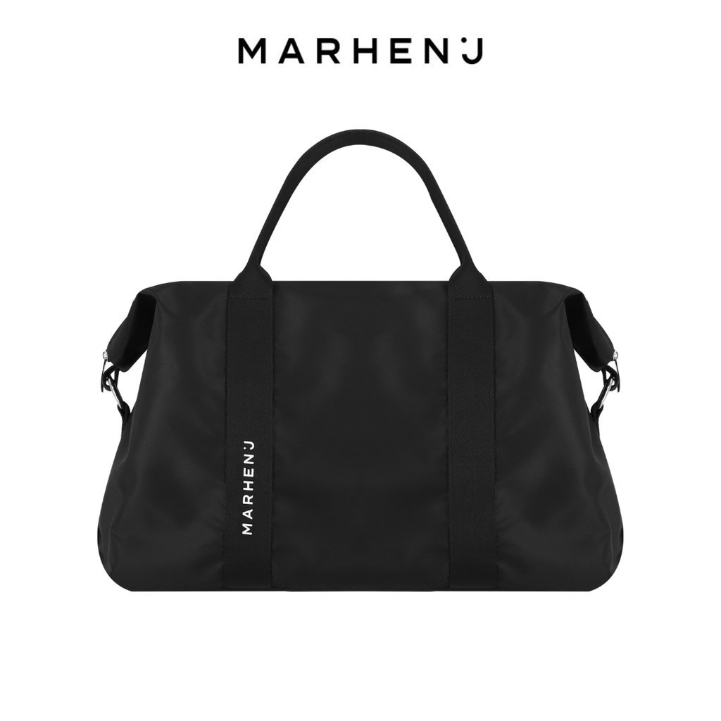 MARHEN.J Versus Bag (Nylon) | Shopee Philippines