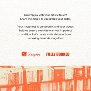 Taming 7: Boys of Tommen, Book 5 (Paperback) by Chloe Walsh | Shopee ...