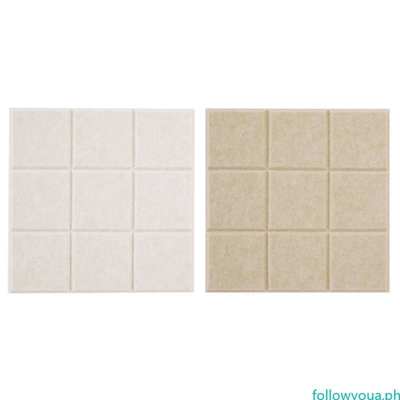 fol Wall Photo Display Board Felt Message Board Bulletin Board ...