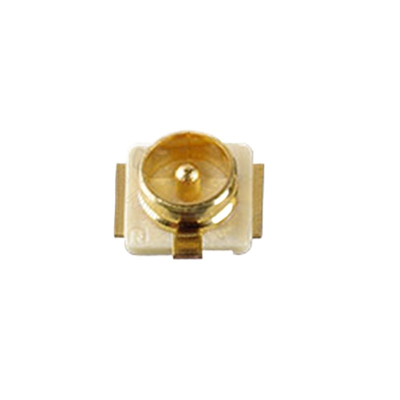 I-pex Imported from Japan Imported IPEX 20279-001E-03 Patch Radio ...