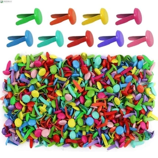 paper fastener - Best Prices and Online Promos - Sept 2024 | Shopee ...