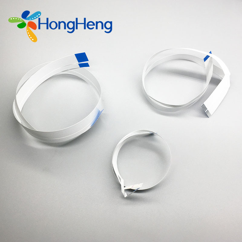 Printhead Cable Sensor Cable Flex Epson L110 L210 L220 L360 L130 L310 ...