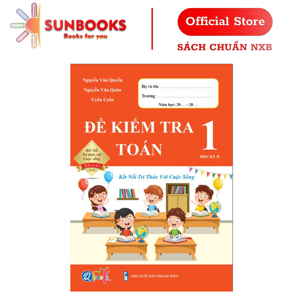 TRI Math Test Book 1 Connecting Knowledge to Life Semester 2 (1 book ...
