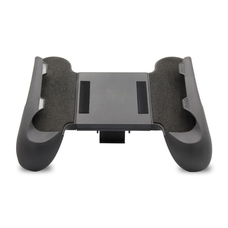 Retractable Handle Portable Bracket Universal King Legend CF Hand Grip ...