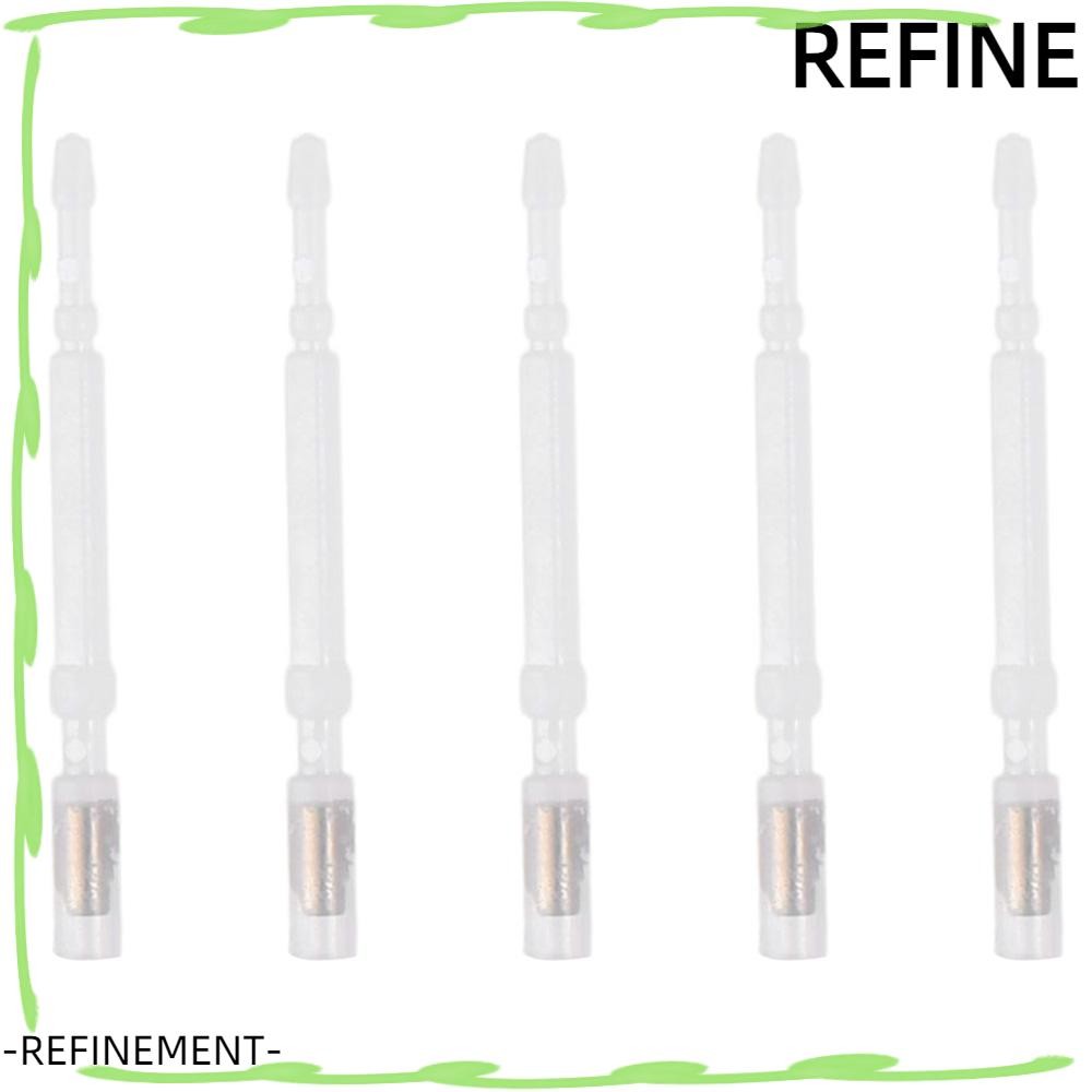 REFINEMENT Smart Auto Bed Leveling Needle, Automatic Bed Smart Bl Touch ...