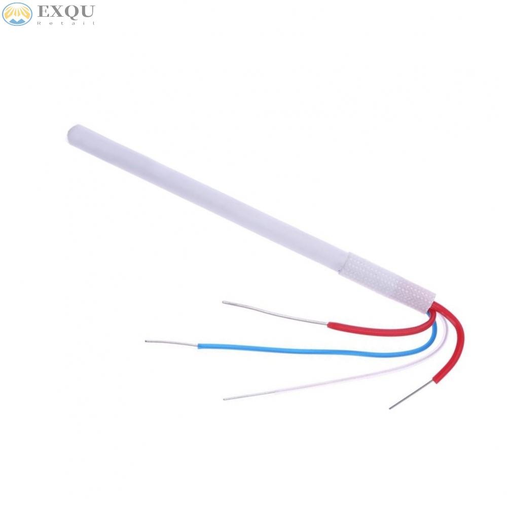 Essential 4 Wire Adapter with 50W 24V Ceramic Heating Element for HAKKO ...