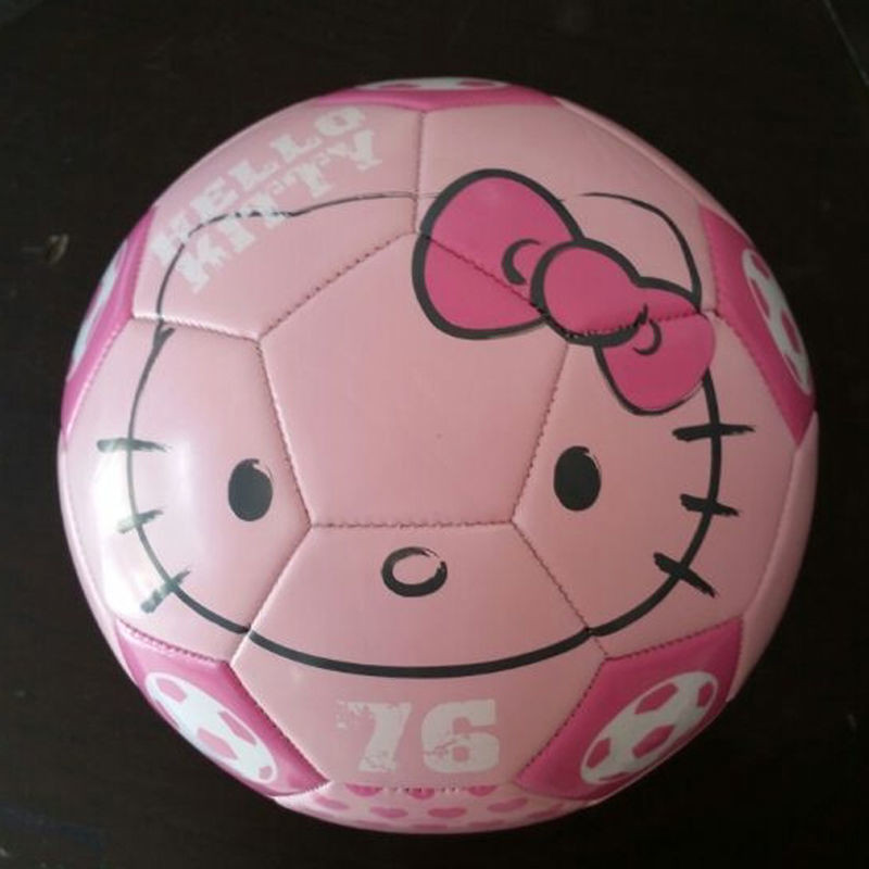 Girl Disney hello kitty hello kitty No. 4 Teenager Children Elementary ...