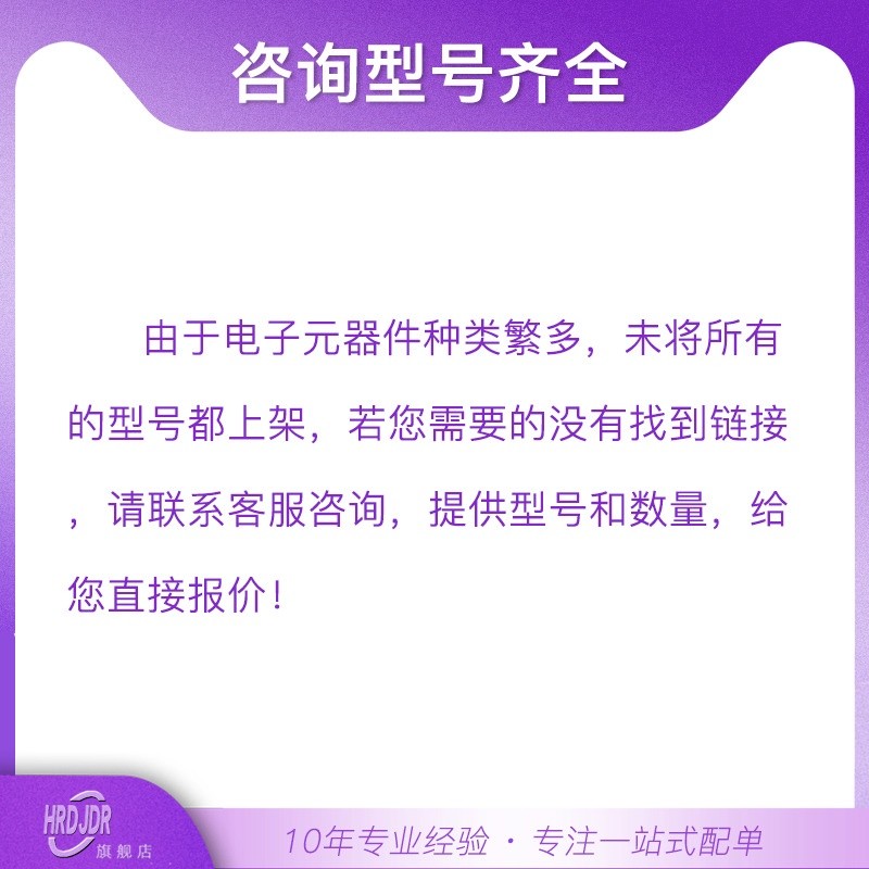 SMD Zener diode 1n4728a 4729a 4730a 4731a 4732a 4733a SMA SML | Shopee ...