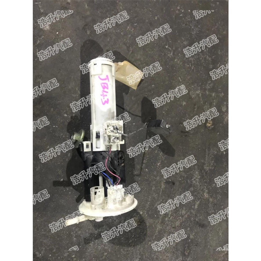 Suzuki Jimny Gasoline Pump Fuel Pump Gasoline Grid Filter Cartridge ...