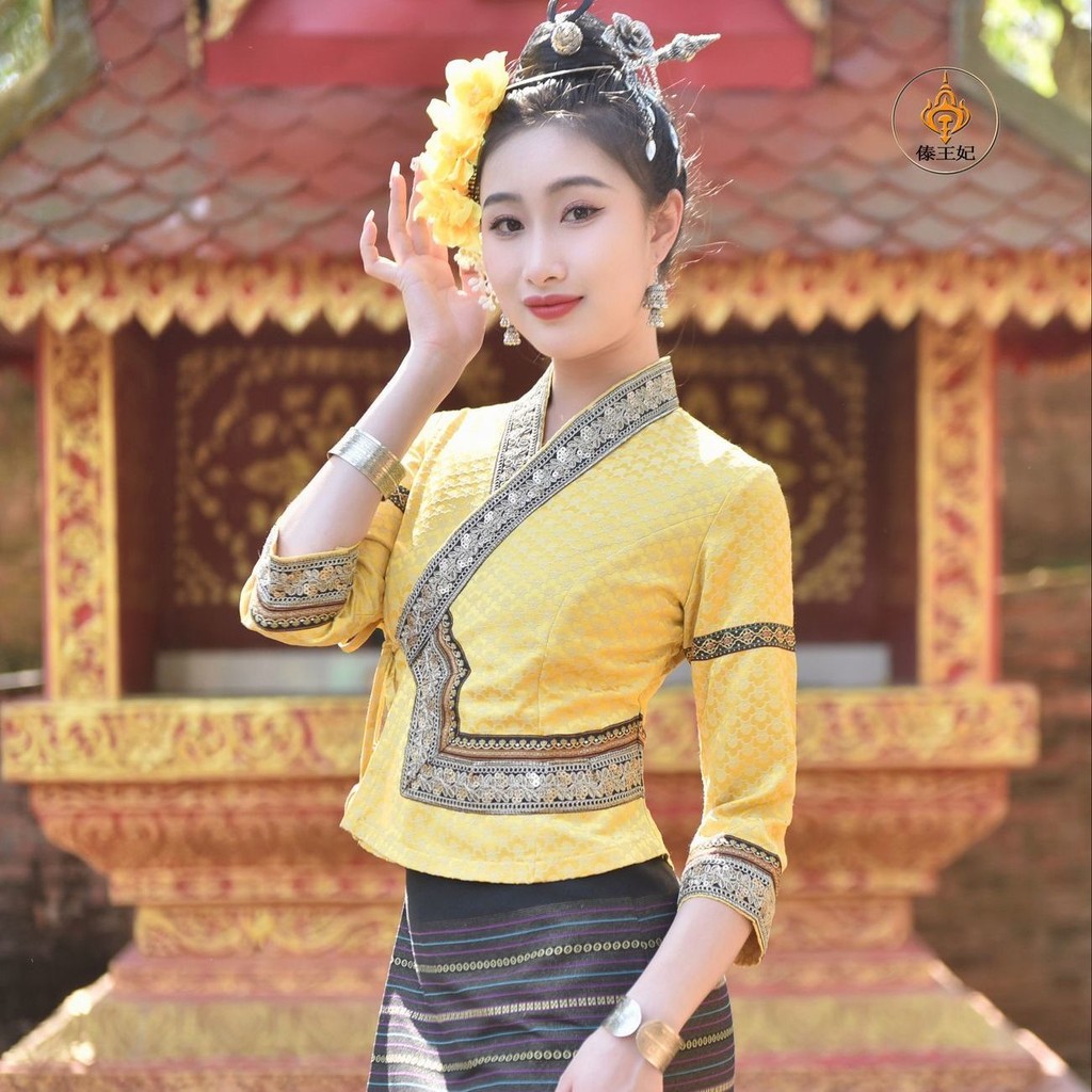 Princess Tsui Costume Tsui Traditional Tsui Tsui Retro High-End Costume Female Suit Autumn Seiko ...