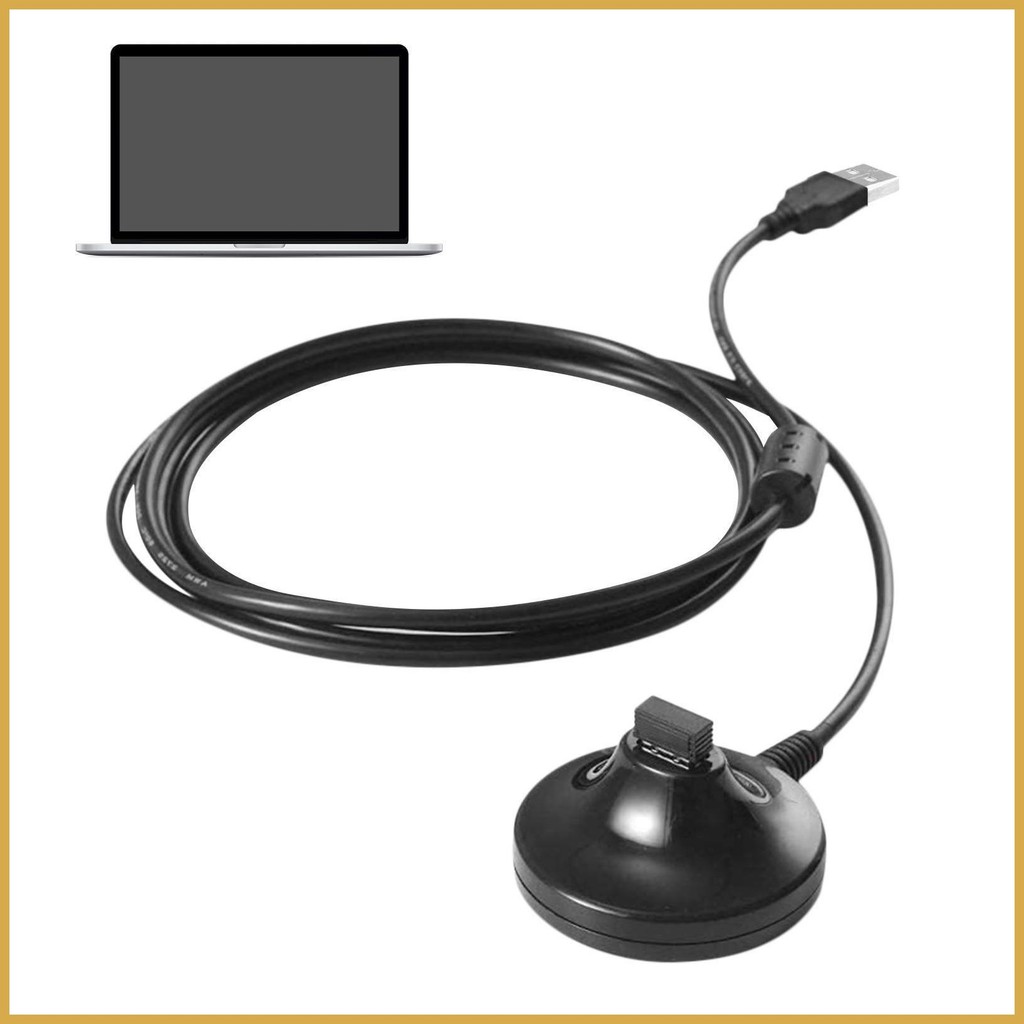 Ant Plus Dongle Portable USB ANT Stick Dongle Adapter Receiver ANT ...