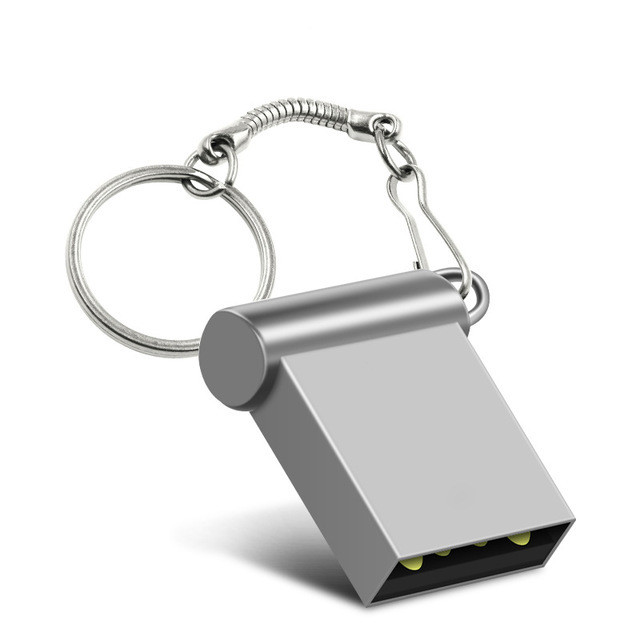 2TB Flash Disk 3 in 1 USB Type-C Micro 1TB 512GB Flash Memory Stick ...