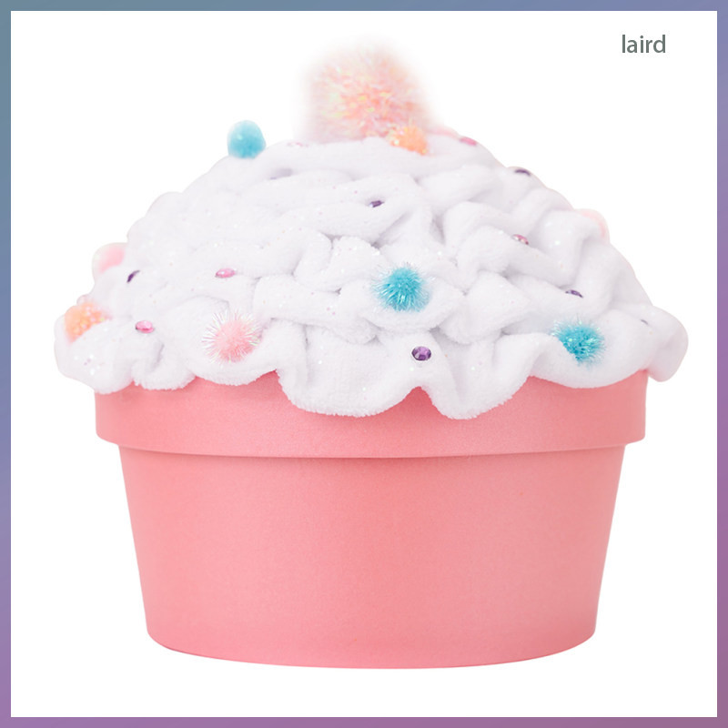 Gift Boxes for Presents Candy Holder Candies Packaging Container Small ...