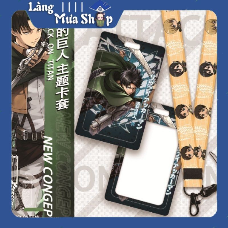 Strap for Student, Student and other cards printed with Anime/Manga ...