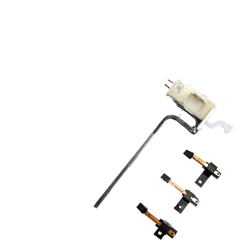 Washing machine universal safety door switch Little Swan Midea handle ...