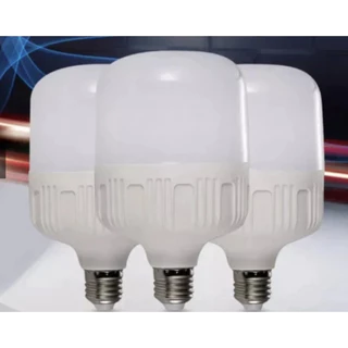 Shop 100 watts led bulb for Sale on Shopee Philippines
