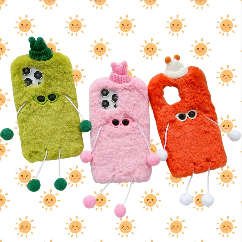 for OPPO A1 A2 A31 A32 A33 A36 A52 A53 A54 A55 A57 A58 A59 A60 A72 A74 ...