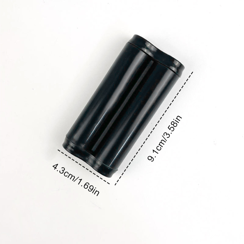 Handheld Fidget Toy Portable Hand Gripper Hand Grip Strengthener for ...