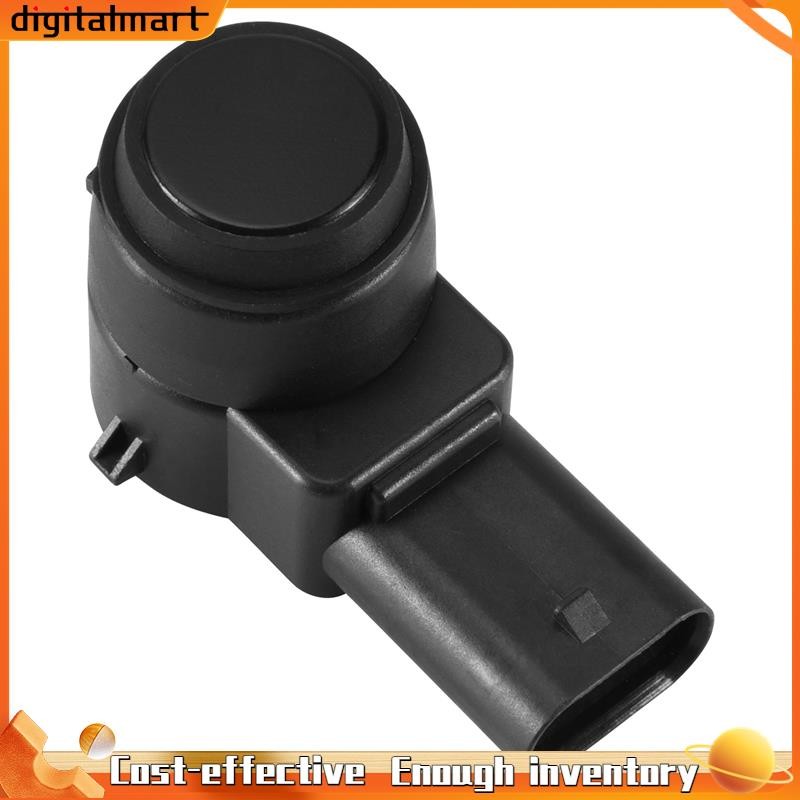 [digitalmart] Parking Sensor for W211 W219 W203 W204 W221 2215420417 ...