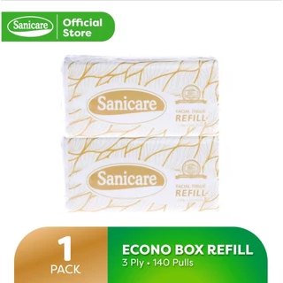3 ply tissue - Best Prices and Online Promos - Aug 2025 | Shopee ...