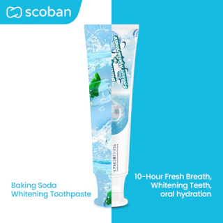 ScobanPH, Online Shop | Shopee Philippines