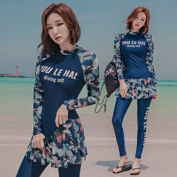 swimming attire for women swimming outfit for women terno beach attire ...