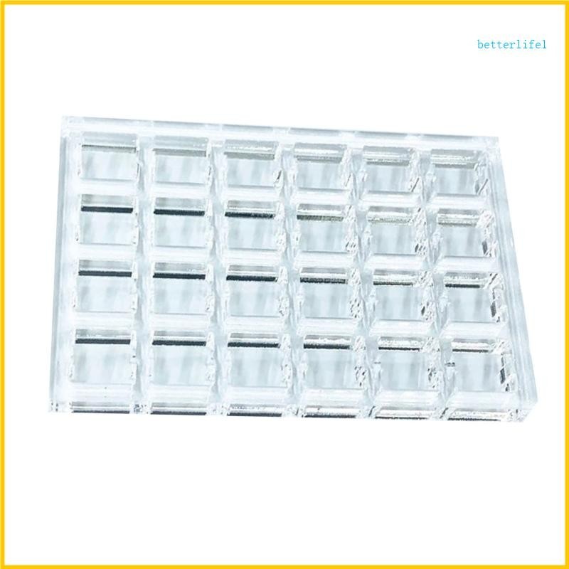 BTM Switches Tester Mechanical Keyboard Switches Body Tester Bracket ...