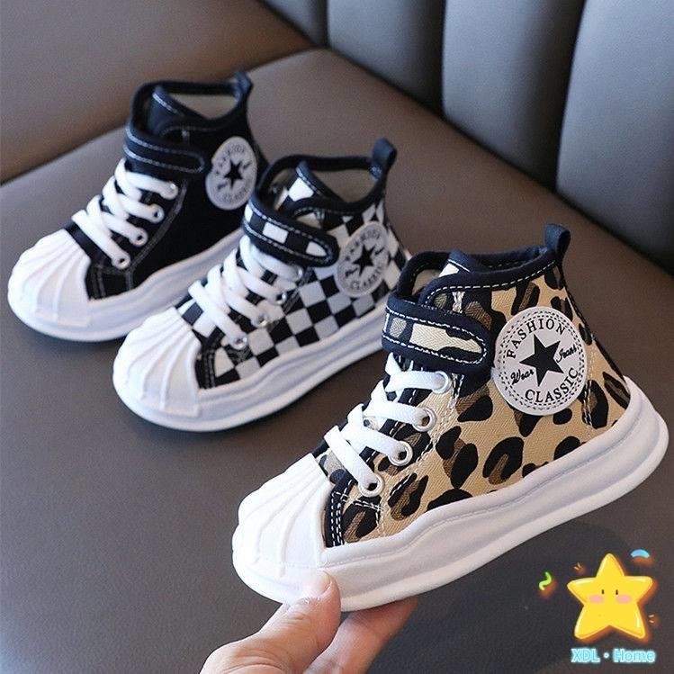 【Ready Stock】⭐ Rubber shoes for kids goodies birthday children's day ...