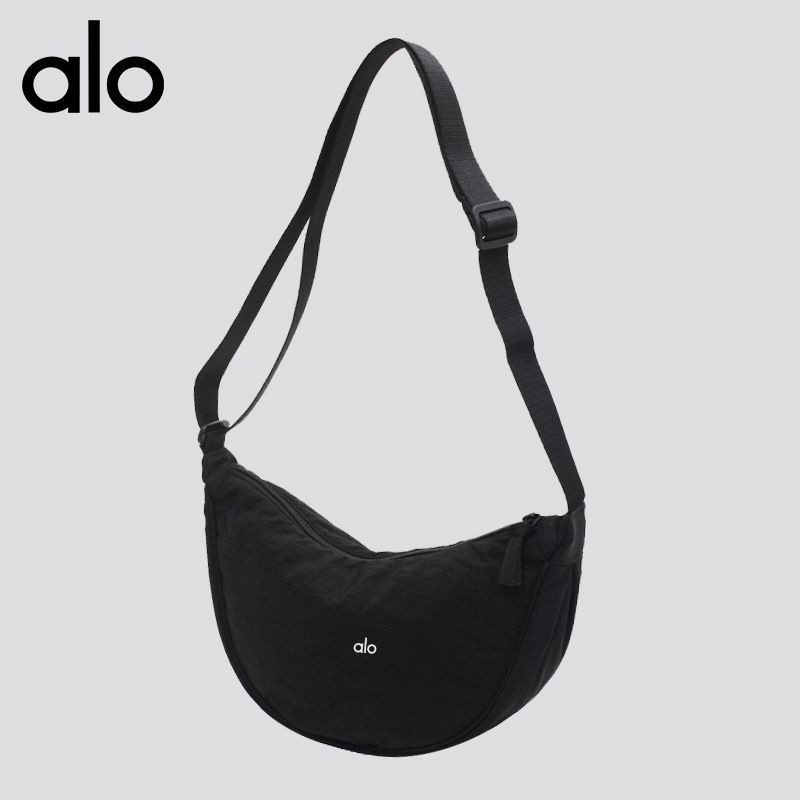 Crossbody Dumpling Bag Casual Multi-Functional Adjustable Men's and ...