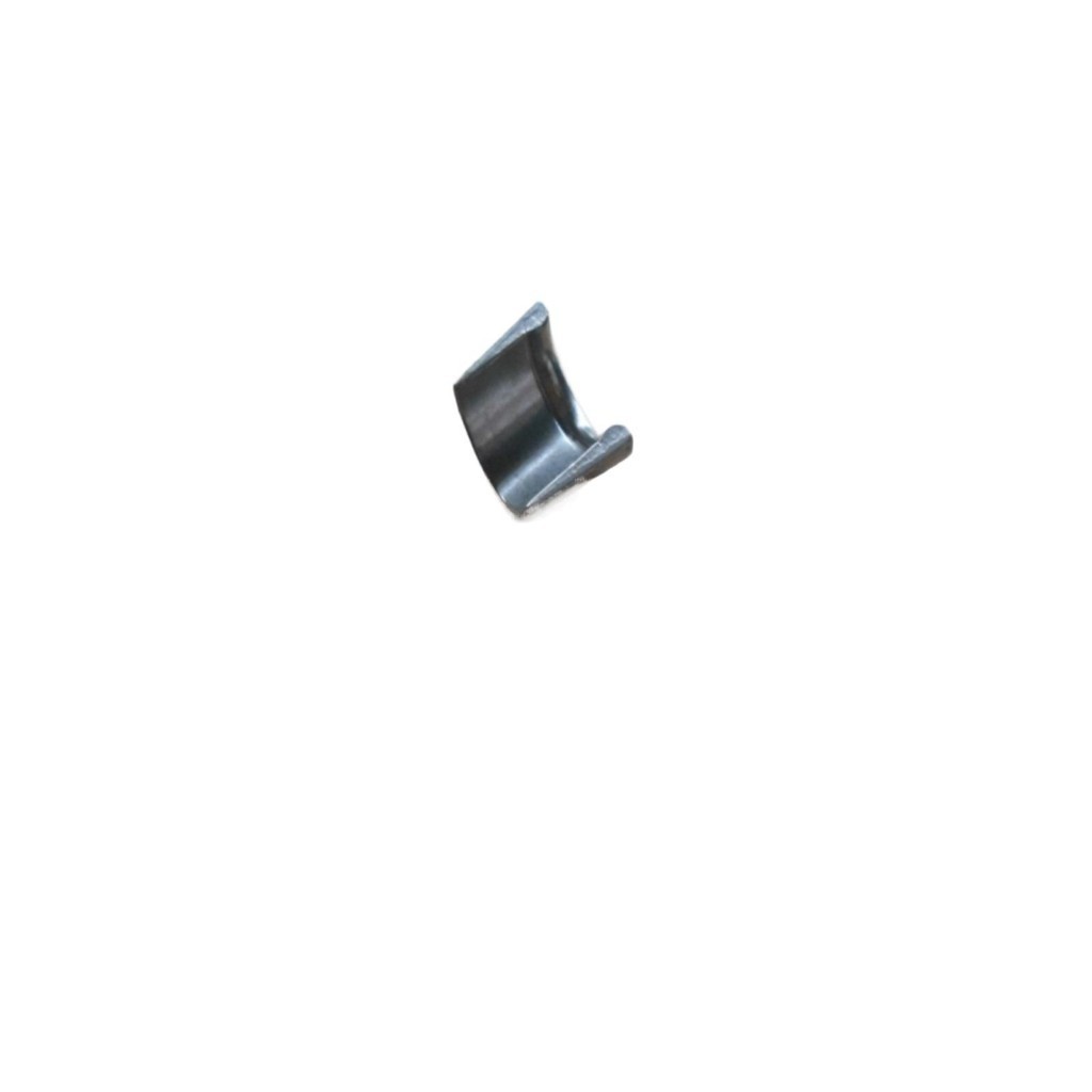 Cummins M11/QSM11 diesel engine valve lock plate Shaanxi heavy truck ...