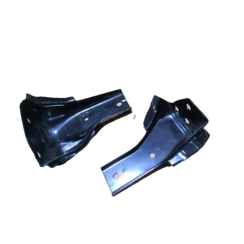 Southeast Lingzhi 5 Rear Balance Bar Bracket Lingshi V6 Rear Stabilizer ...